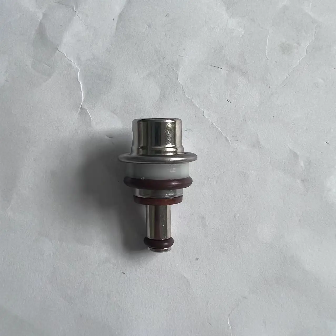 Fuel Pressure Regulator For Honda 2328021010 2328021020 Pr379 ...