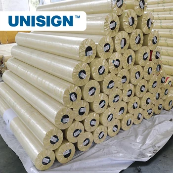 1000d*1000d Pvc Coated Fabric Roll 650gsm Pvc Laminated Tarpaulin For ...
