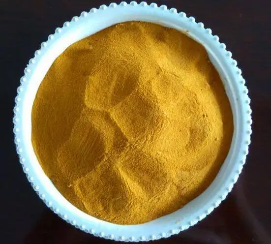 1000kg 25kg Bag Corn Steep Liquor Corn Steep Liquor Powder Csl - Buy ...