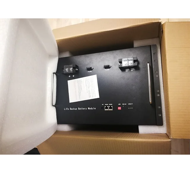 2000w 3000w 48v Rectifier Module Hot Swap For Telecom Power Supply ...