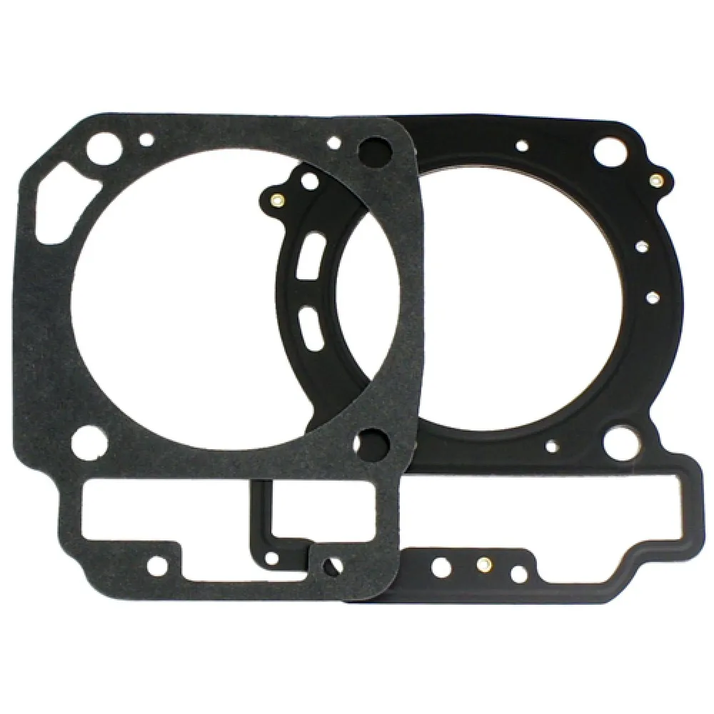 Cf520 Cf550 Oem Gasket For Cylinder For 0gr0-6070a Cfmoto Cforce Zforce ...
