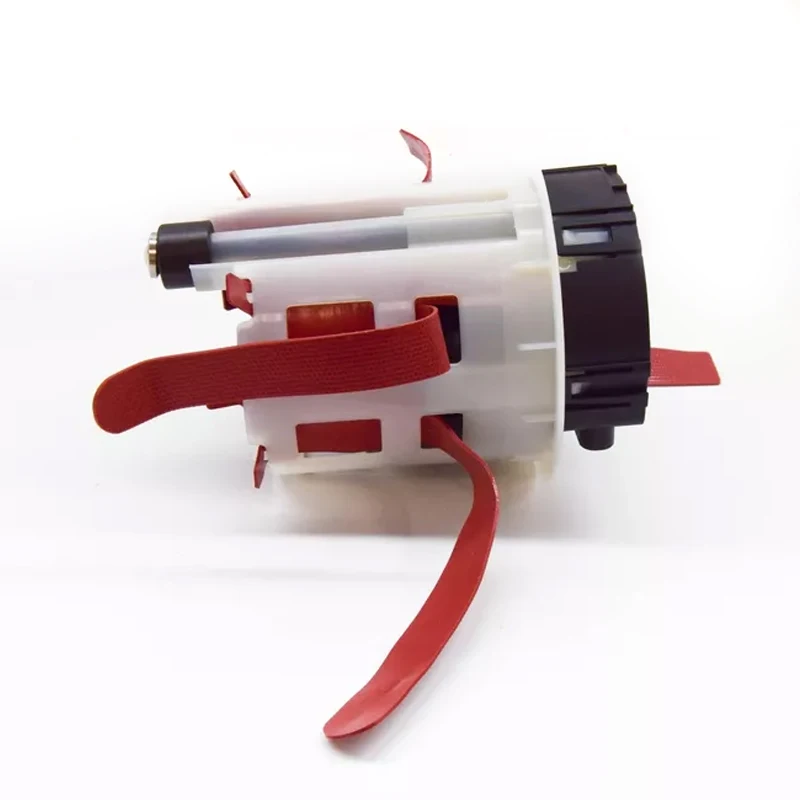 Diesel Emissions Fluid Urea Pump 8R0131969G 4077601AG 0396946| Alibaba.com