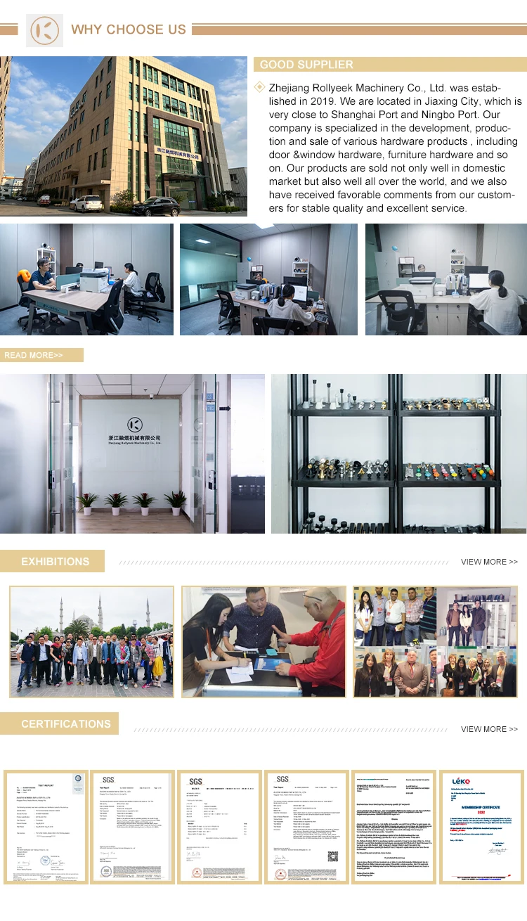 90 Degree Mounting Corner Brace Reinforced Joint Bracket 150x150 L ...