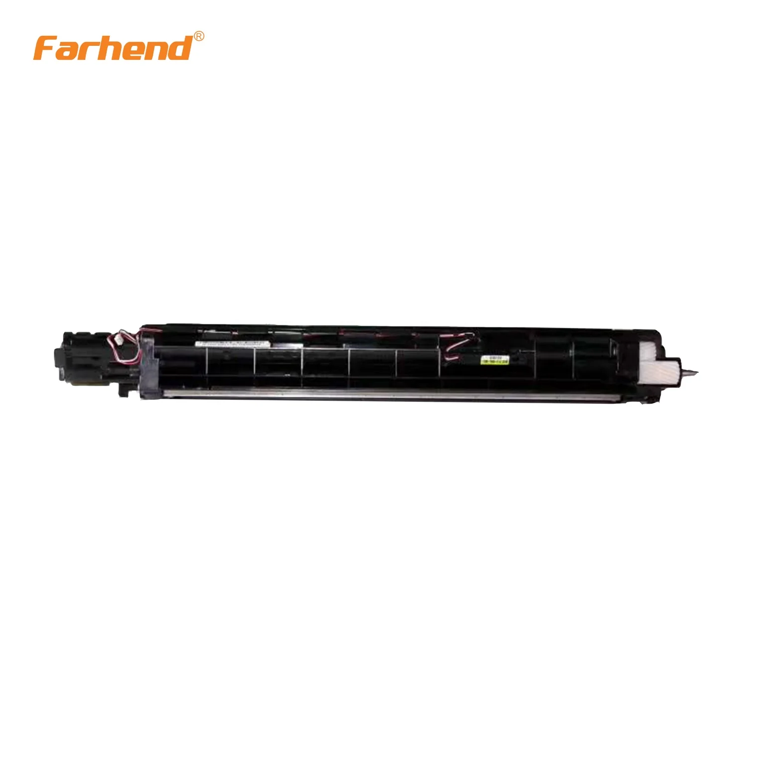 Developer Housing Assembly For Xerox 3370 5575 7525 7530 7535 7545 7556 ...