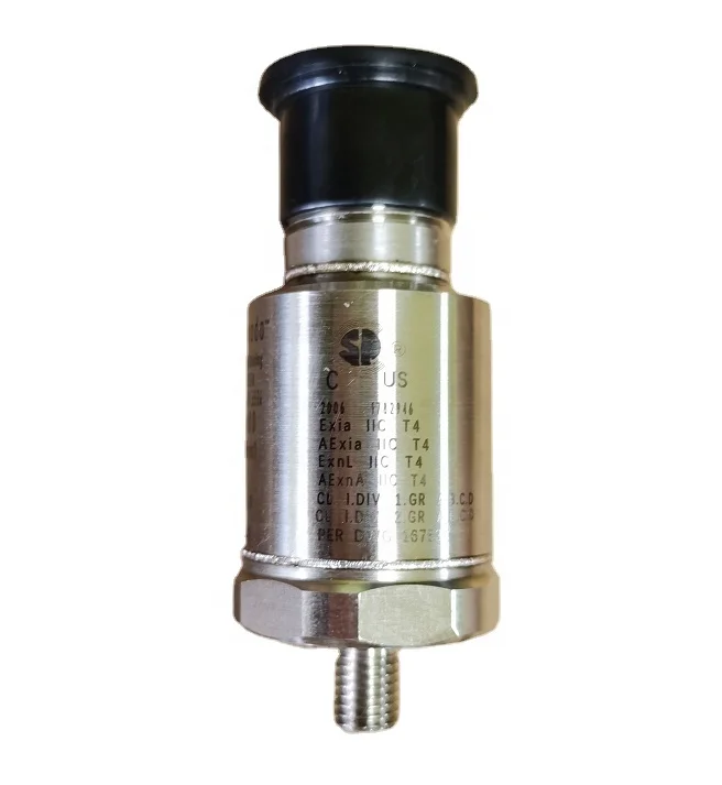 Bently Nevada 330400-01-05 Acceleration Transducer - Reliable Performance