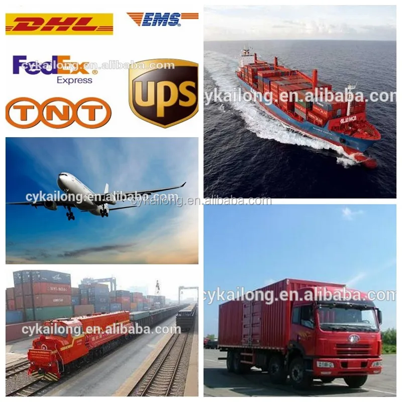 Elemento De Filtro De Combustible Fino 1000447498 Para Motor Weichai ...