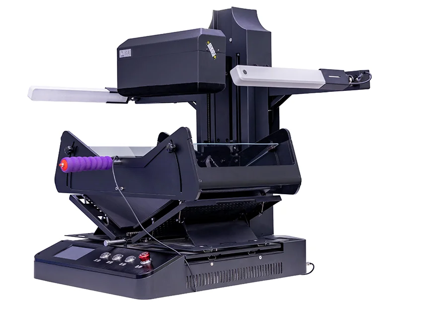 Oem Chinese Customized Automatic And Manual Book And Archive Scanner ...