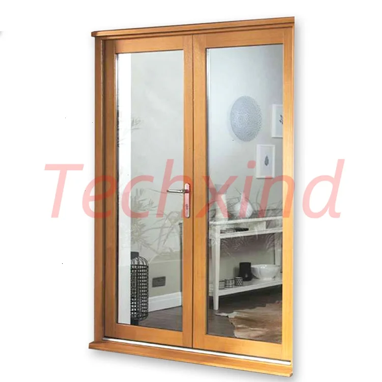 Aluminum Louvre Galvanized Rv Folding Bifold Side-hung Impact Price ...