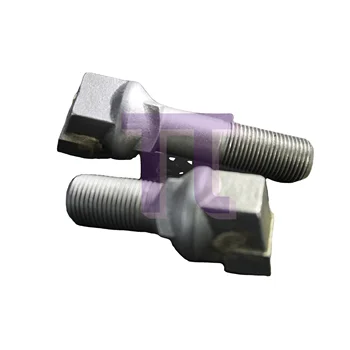 Zp2452 Zp2224 45 Degree Carlton Stump Grinder Teeth Carlton Razor ...