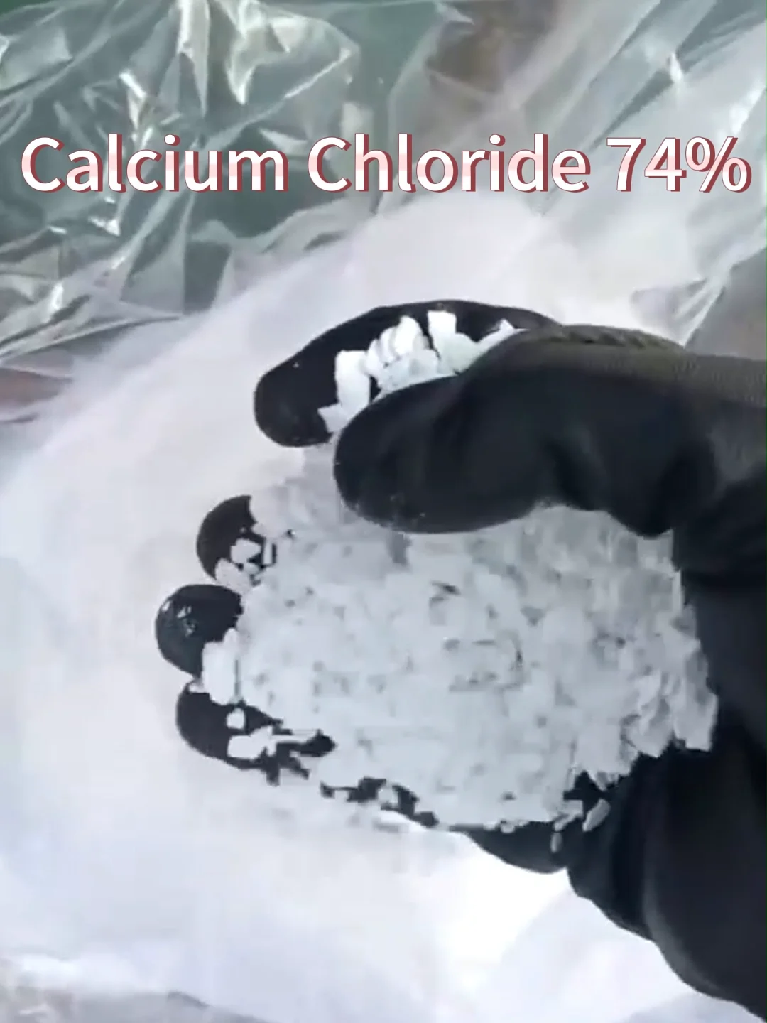 Low Price Calcium Chloride 94%min Calcium Chloride Anhydrous - Buy ...