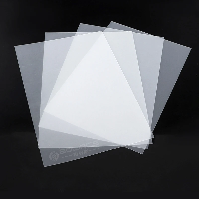 High Quality PP Plastic Roll Sheet Polypropylene Die PP Sheet| Alibaba.com