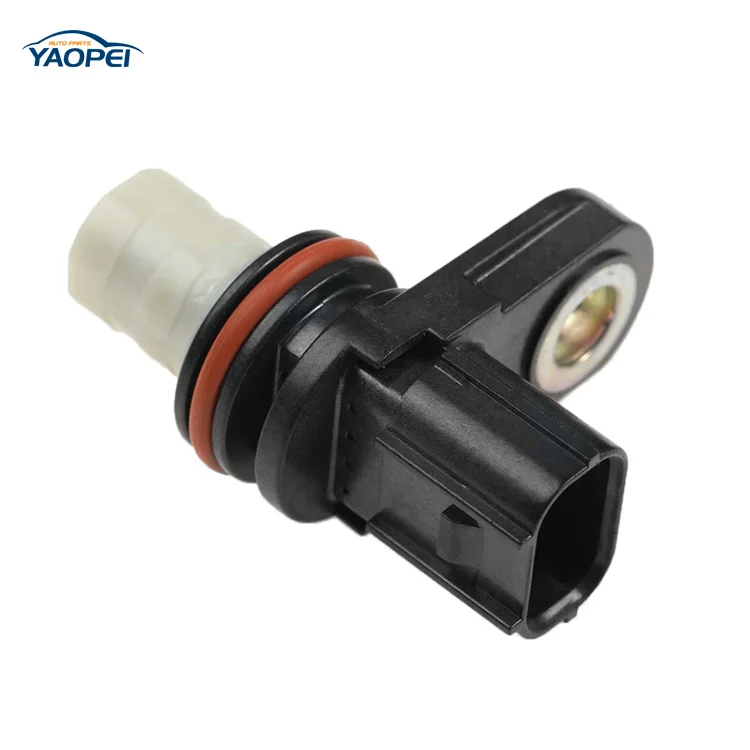 Velocidad de transmisión de 28810-RJ2-003 28810RJ2003 para 14-18 honda ...