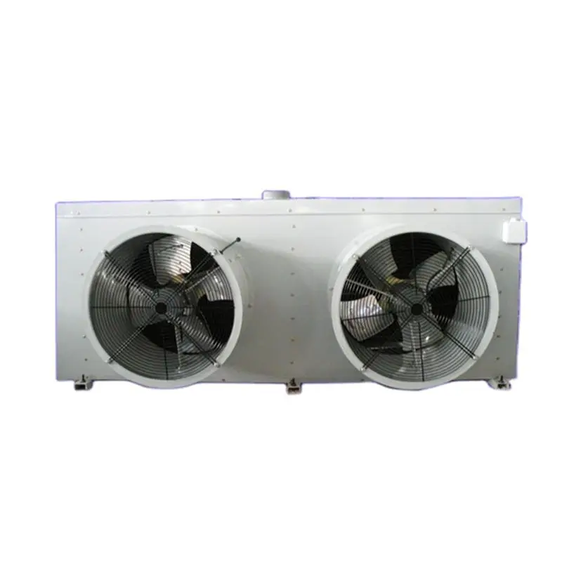Stainless Steel Condensing Unit Evaporator for Refrigeration