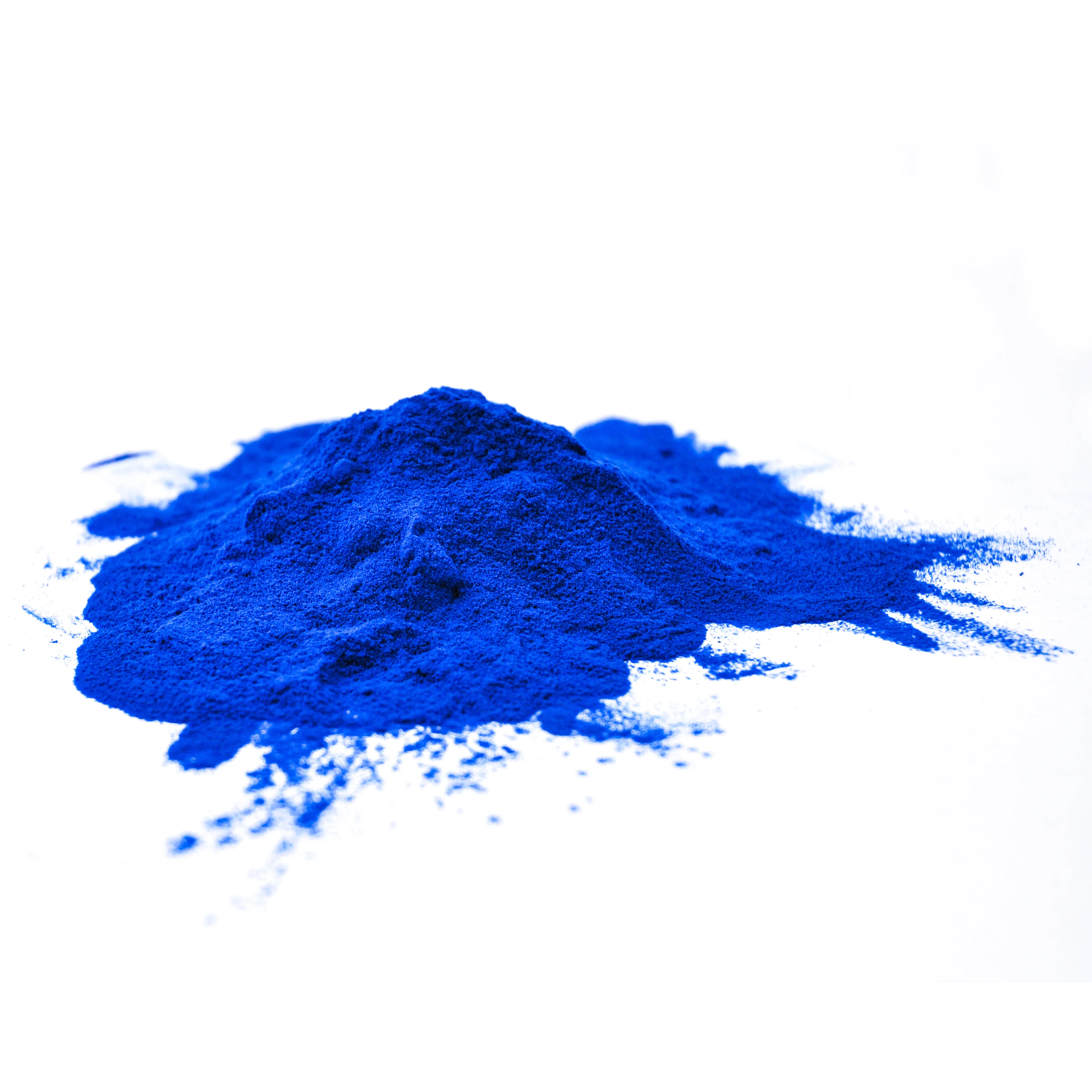 Blue Food Coloring Powder at Edward Cramer blog