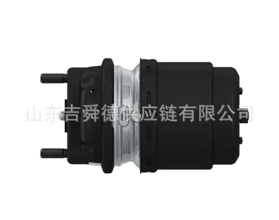 Jinan WABCO Distributor WABCO General Agent Brake Cylinder 92548000500 ...