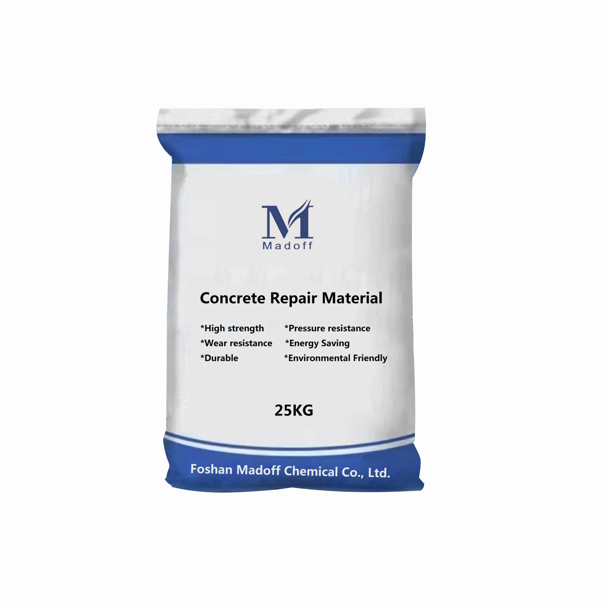 Powder Coating Paint High Strength And Hardness C60 Epoxi Floor Powder ...