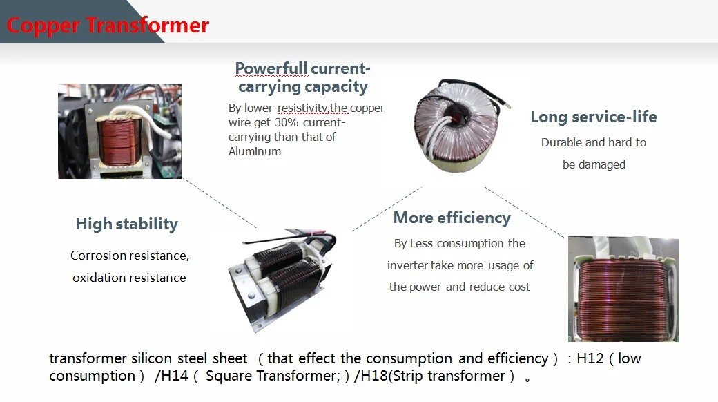 W7 Power Star with Battery Charger, LW Inverter -Alibaba.com