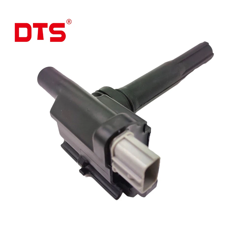 铃木大维塔拉伊格尼斯利亚纳雨燕旅行车33400-62j00 Uf268 33400-83e00 33400-83e10点火线圈组 - Buy ...