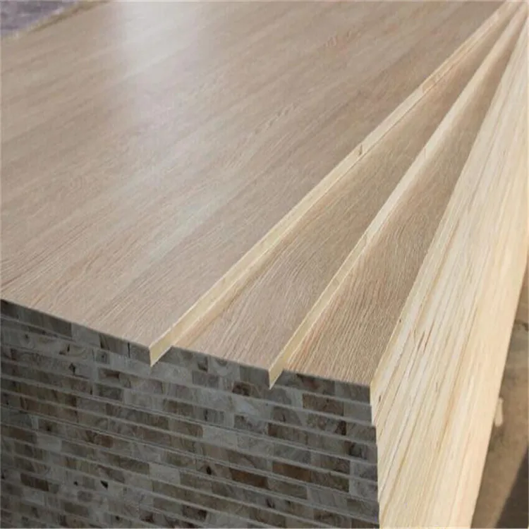 Hot Selling High Quality Standard Size 1220mm*2440mm Plain Laminated ...