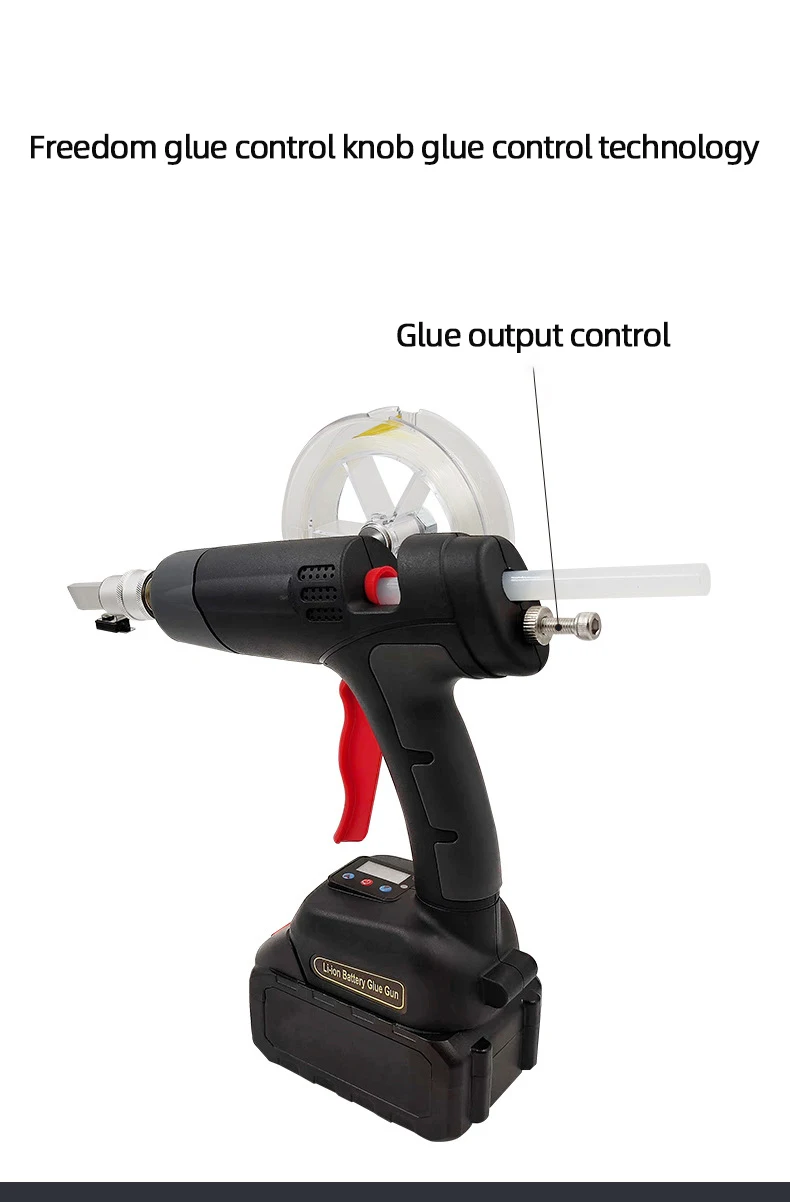 TAC Clear Transparent Invisible Fiber Optic Cable FTTR Tool Kit ...