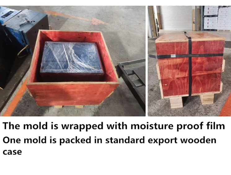 Plastic Injection Molder Universal Fit American Football Helmet Visors ...