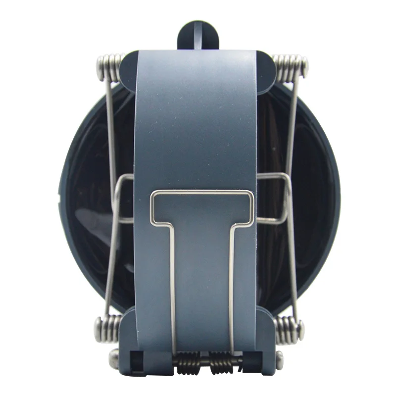 Overhead Line Fault Indicator - Reliable Earth Fault Indicating