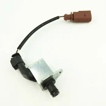 Water Pump Solenoid Valve 04l907284 For Vw Passat B8 - Buy Solenoid ...