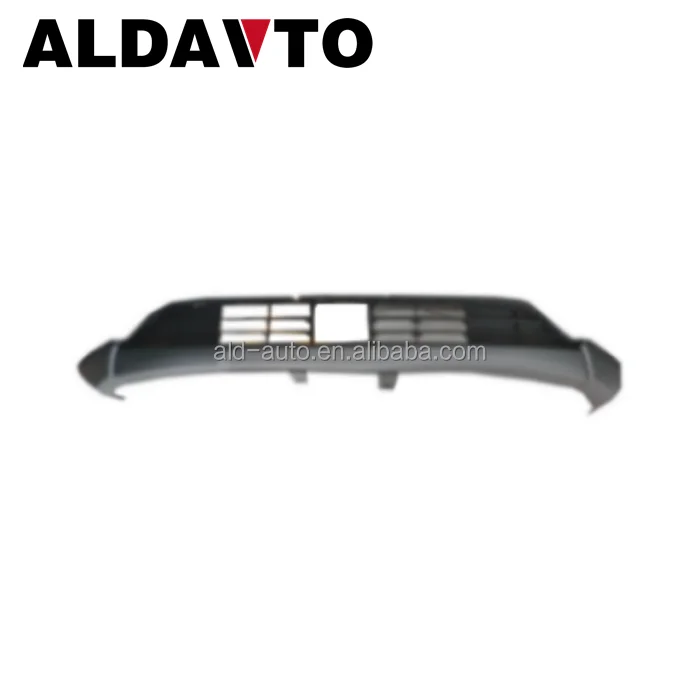 GEELY JAC JS4/X4 2021 Front Bumper Reinforcement - 2803500U3480