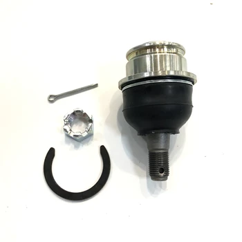 Auto Parts Upper Lower Left Right Ball Joint For Toyota Hilux Vigo ...