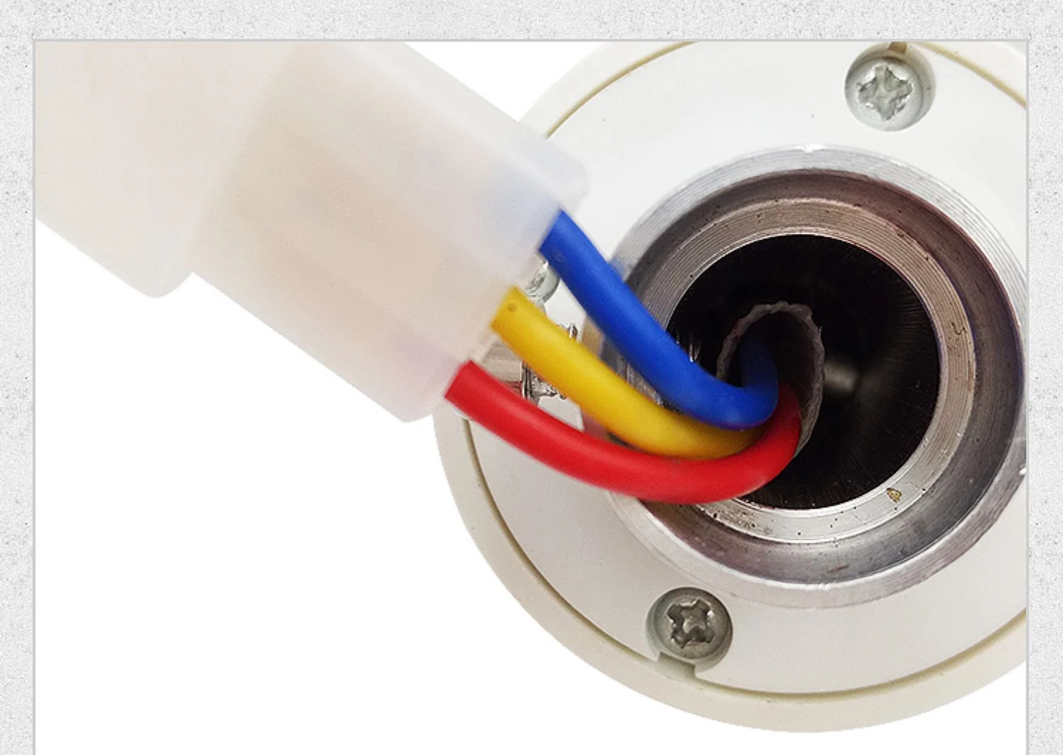 Dental Oral Operating Lamp Halogen Light| Alibaba.com