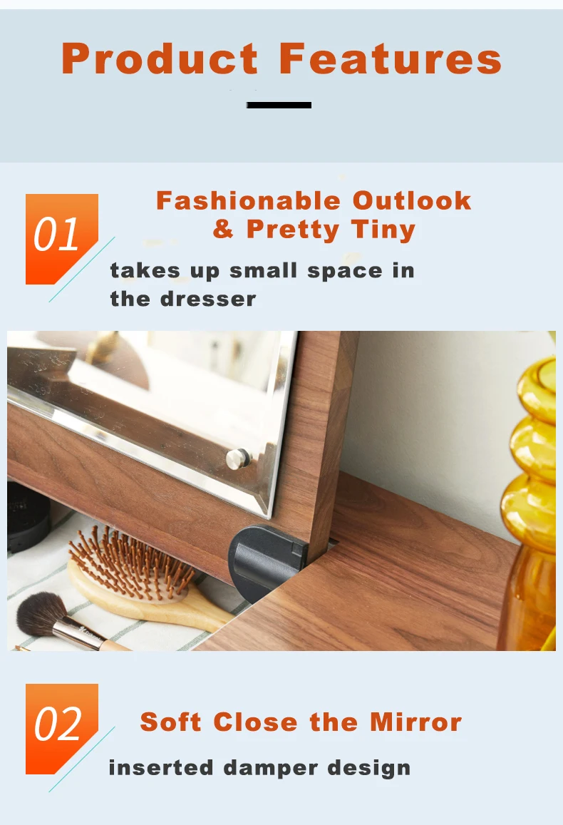 Popular Soft Close Furniture Dressing Hinge| Alibaba.com