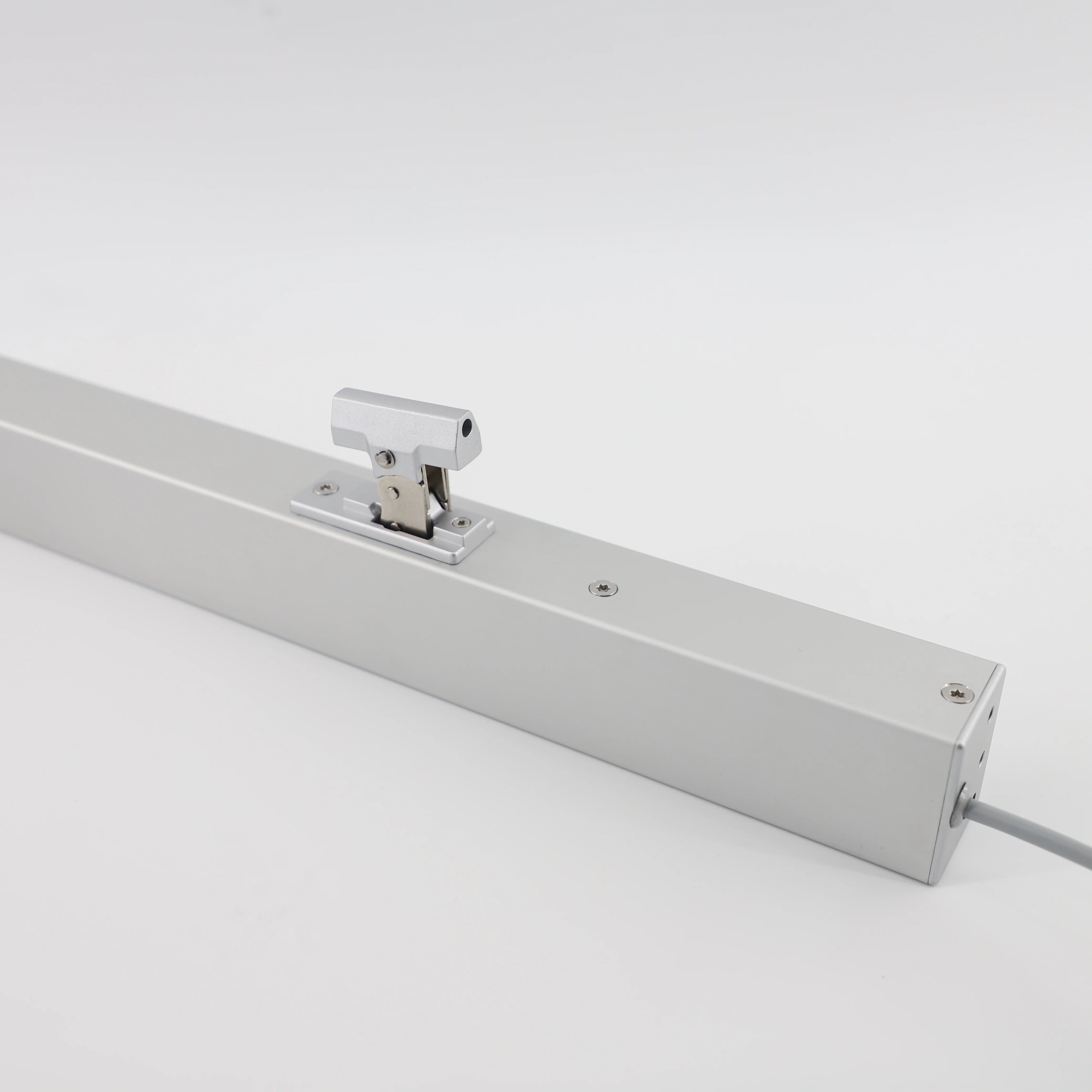 Modern Curtain Wall Window Opening Tool Electric Chain Hanging Window ...