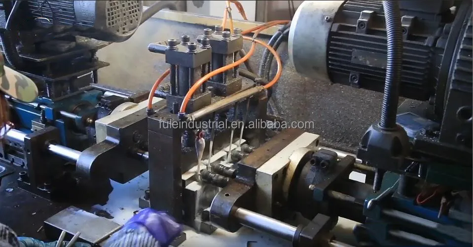 Din444 Stainless Steel Eye Bolts M5 M6 M8 M10 M12 M14 M16 M18 M20 M22 ...