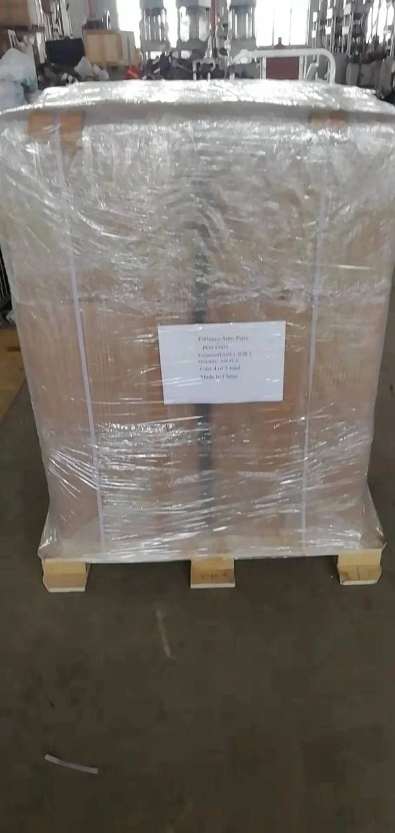 Stainless Steel V Band Clamp Interlocking For Car Exhaust System Use ...