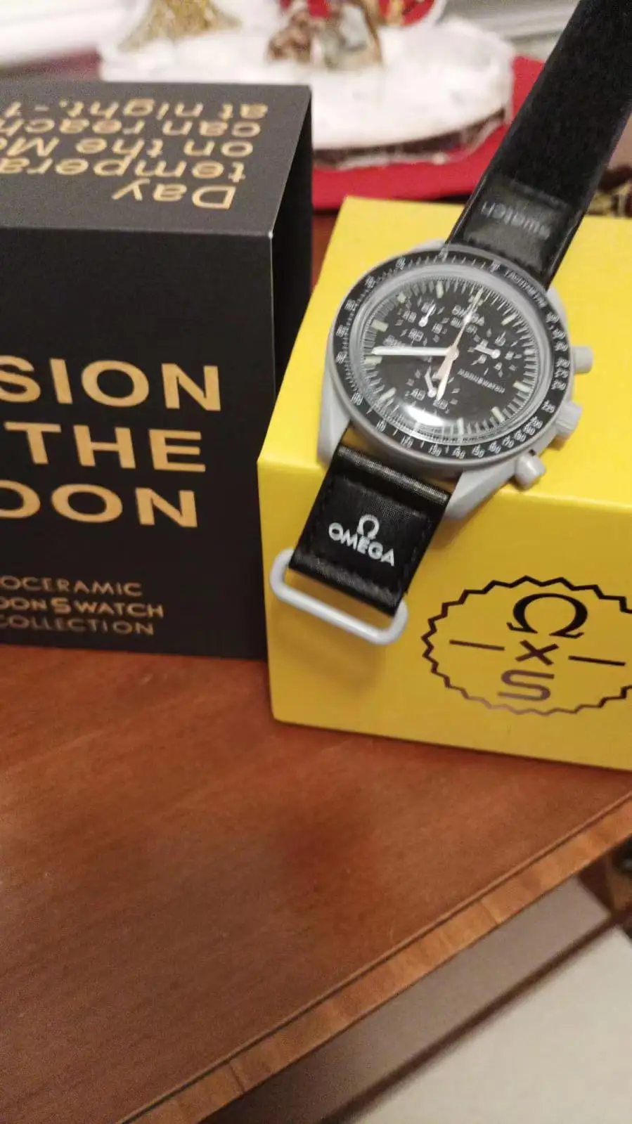 Sapphire Glass Pepsi-cola Watches Men Luxury Brand Automatic Mechanical ...