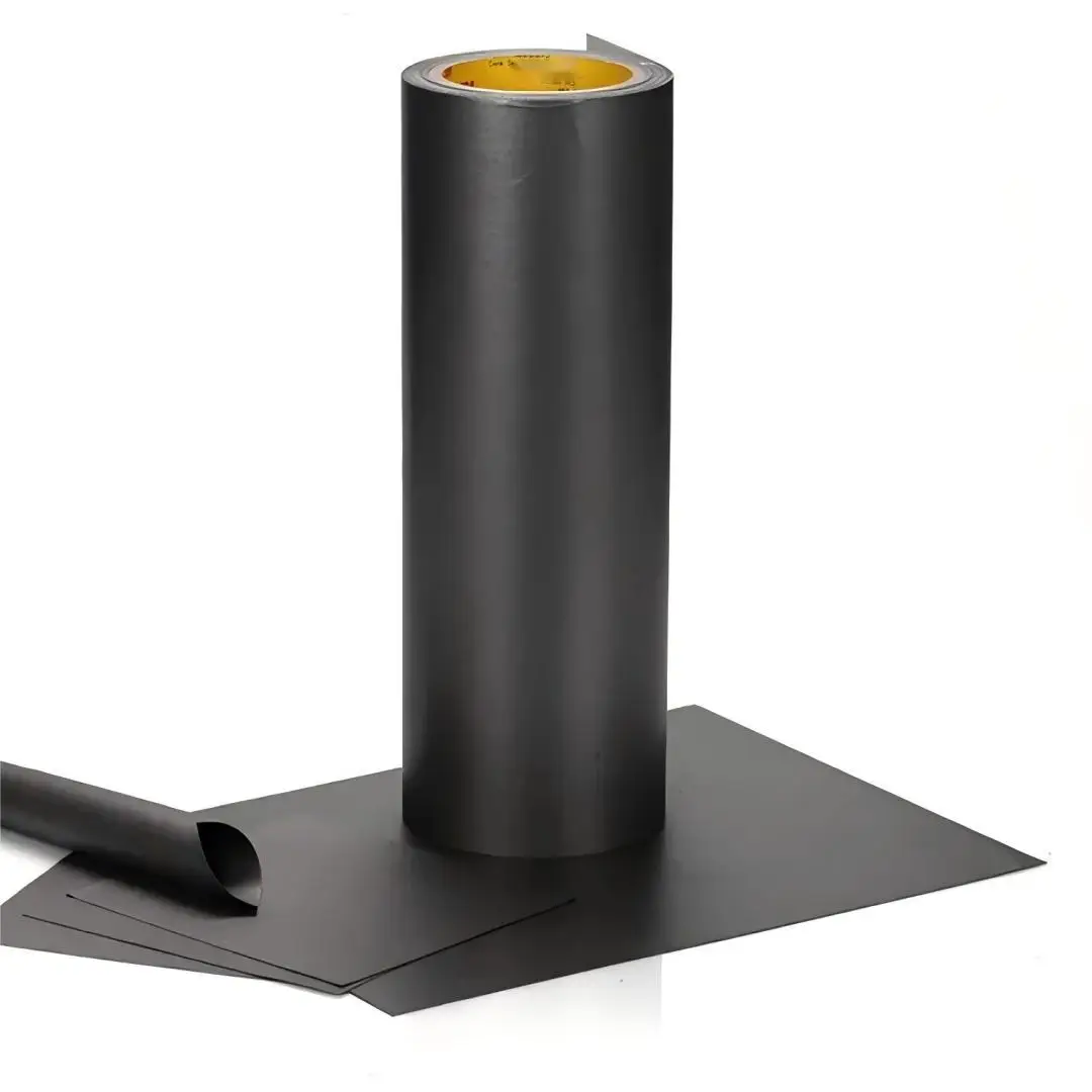 Alibaba.com: NFC Mobile Phone Magnetic Isolation Sheets, Metal ...