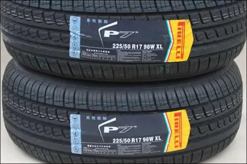 Custom Adhesive Stickers Rubber Tyre Sticker - Buy Custom Adhesive ...