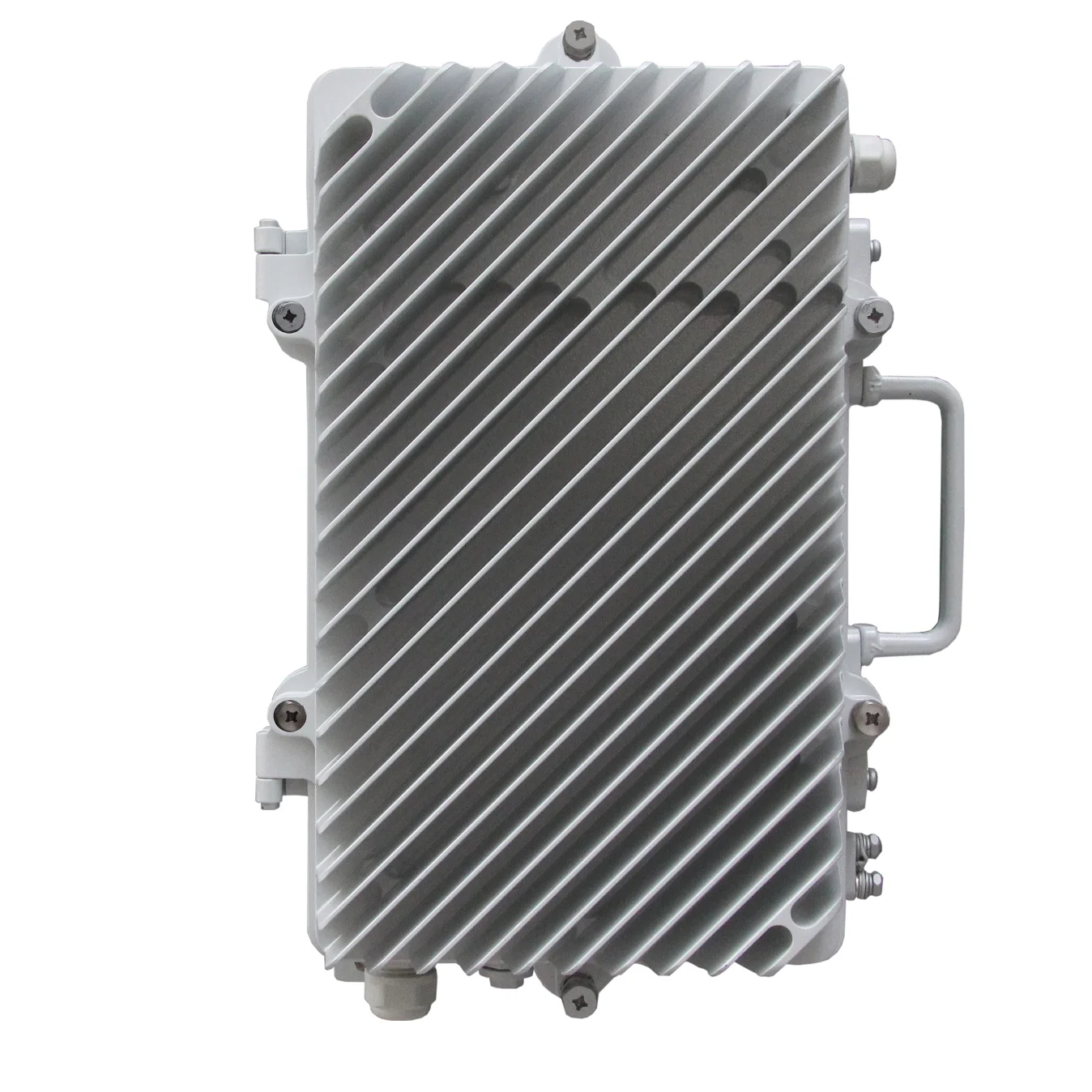 Huawei Mdu Smartax Ma5633 - Buy Huawei Ma5633,Ma5633,Huawei Mdu Product ...