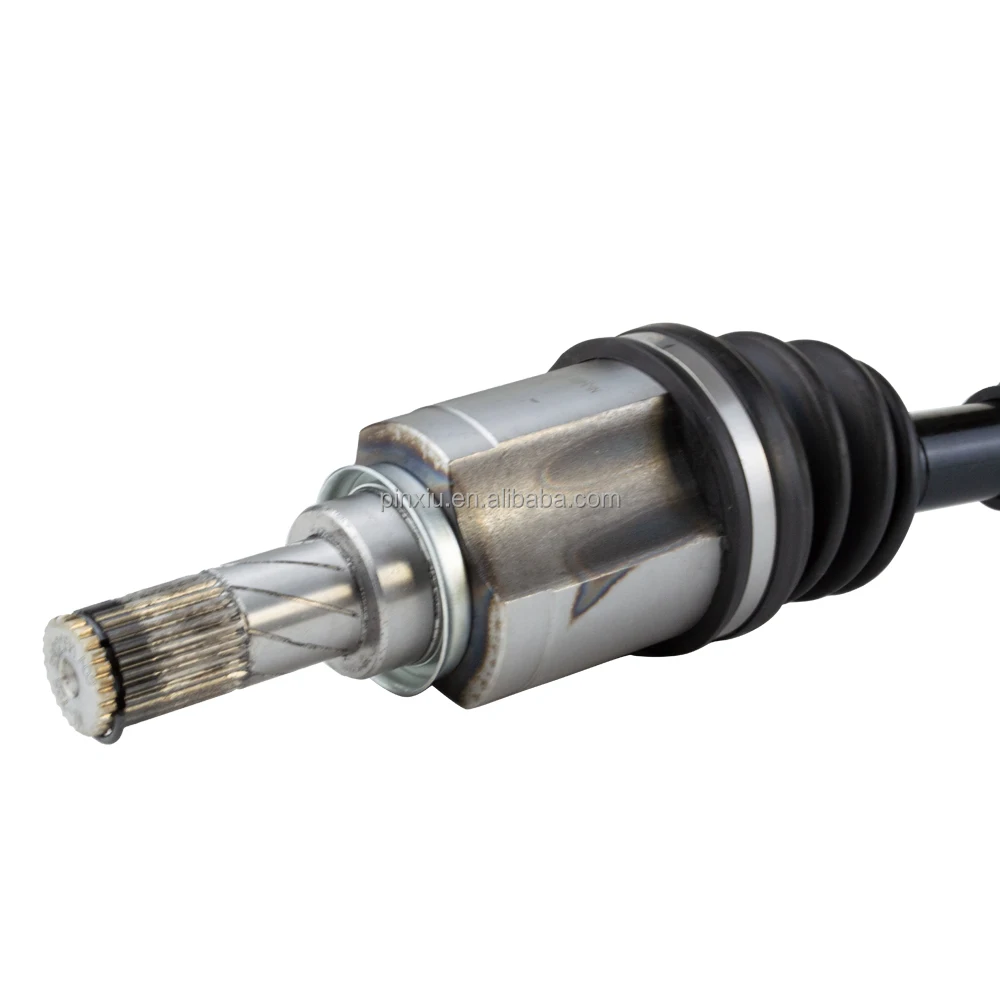 Ccl/epx/ni-8-125 For Nissan Teana L33 2.0-l Cv.joint Auto Parts Cv Axle ...