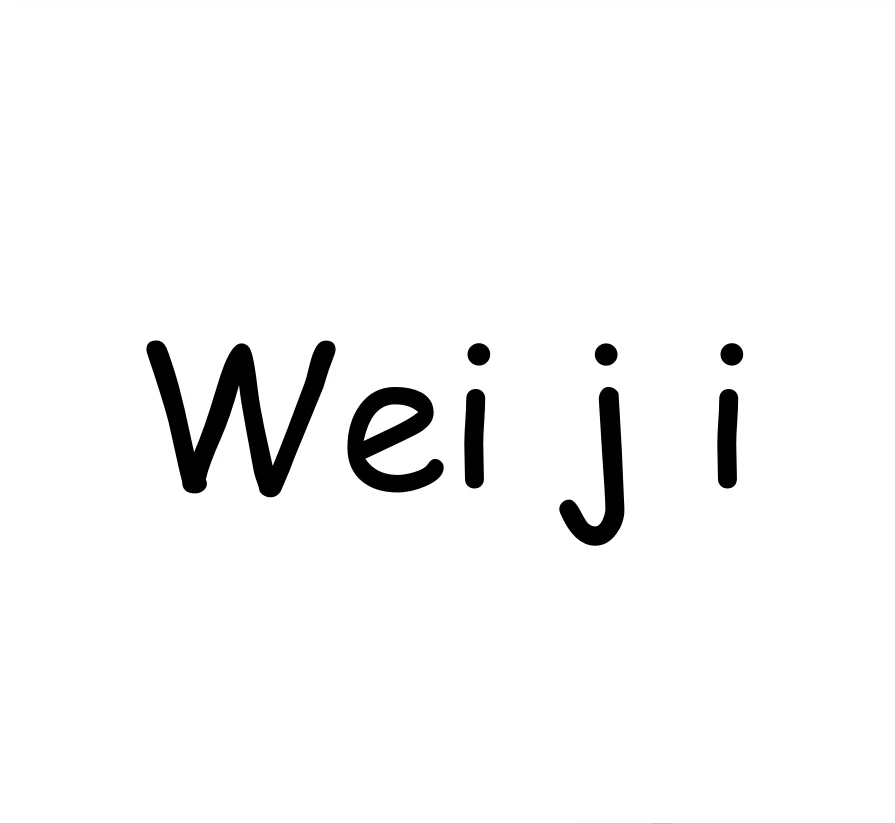 Company Overview - Yiwu Weiji Jewelry Co., Ltd.