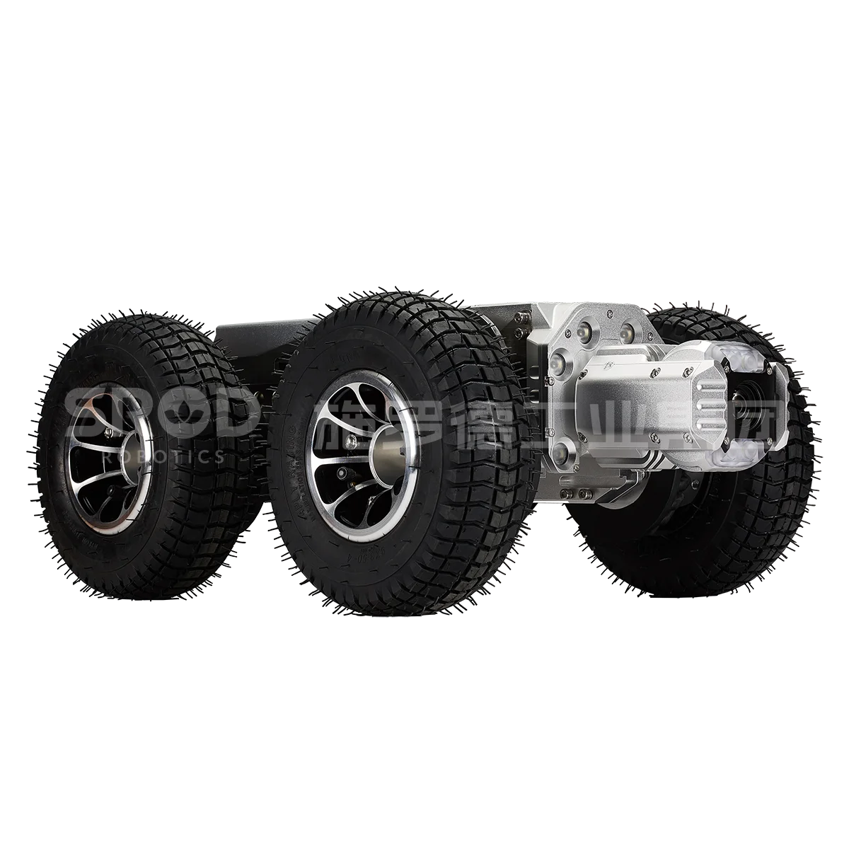 schroder underwater 360 degree rov robot sewer rods well water pipe ...