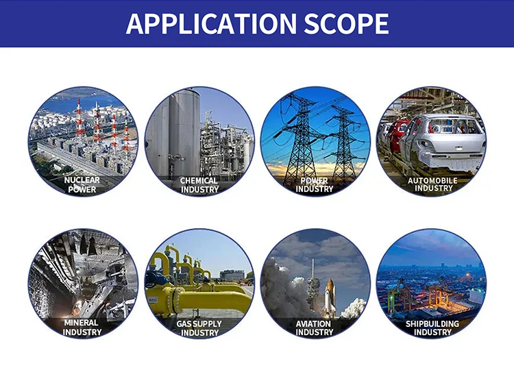 Hot Dip Gi Square Tube Hollow Section 20x40 Galvanized Rectangular Tube ...