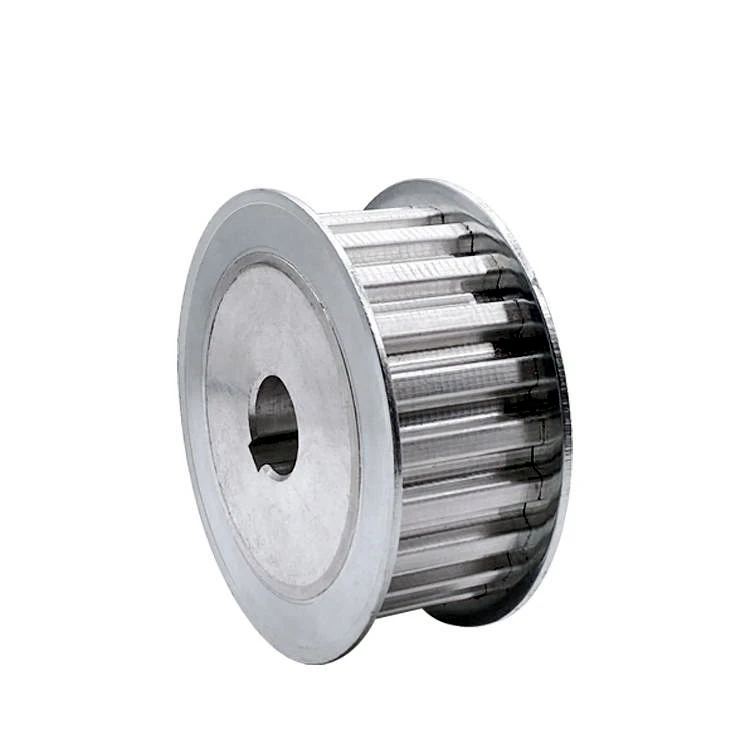 Aluminum Industrial Timing Mxl,Xl,L,H,Xh,Xxh,T5,T10,At5 Tooth Timing ...