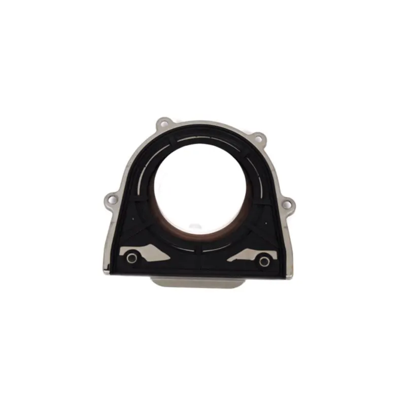 30711874 Lr025670 Lr041955 High Quality Engine Crankshaft Rear Oil Seal ...