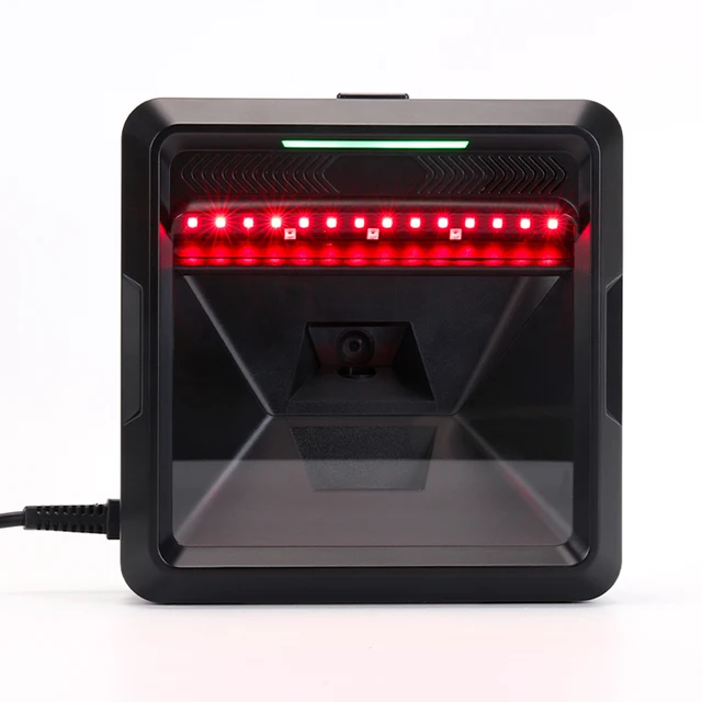 Company Overview - Guangzhou Yoko Electronics Co., Ltd.