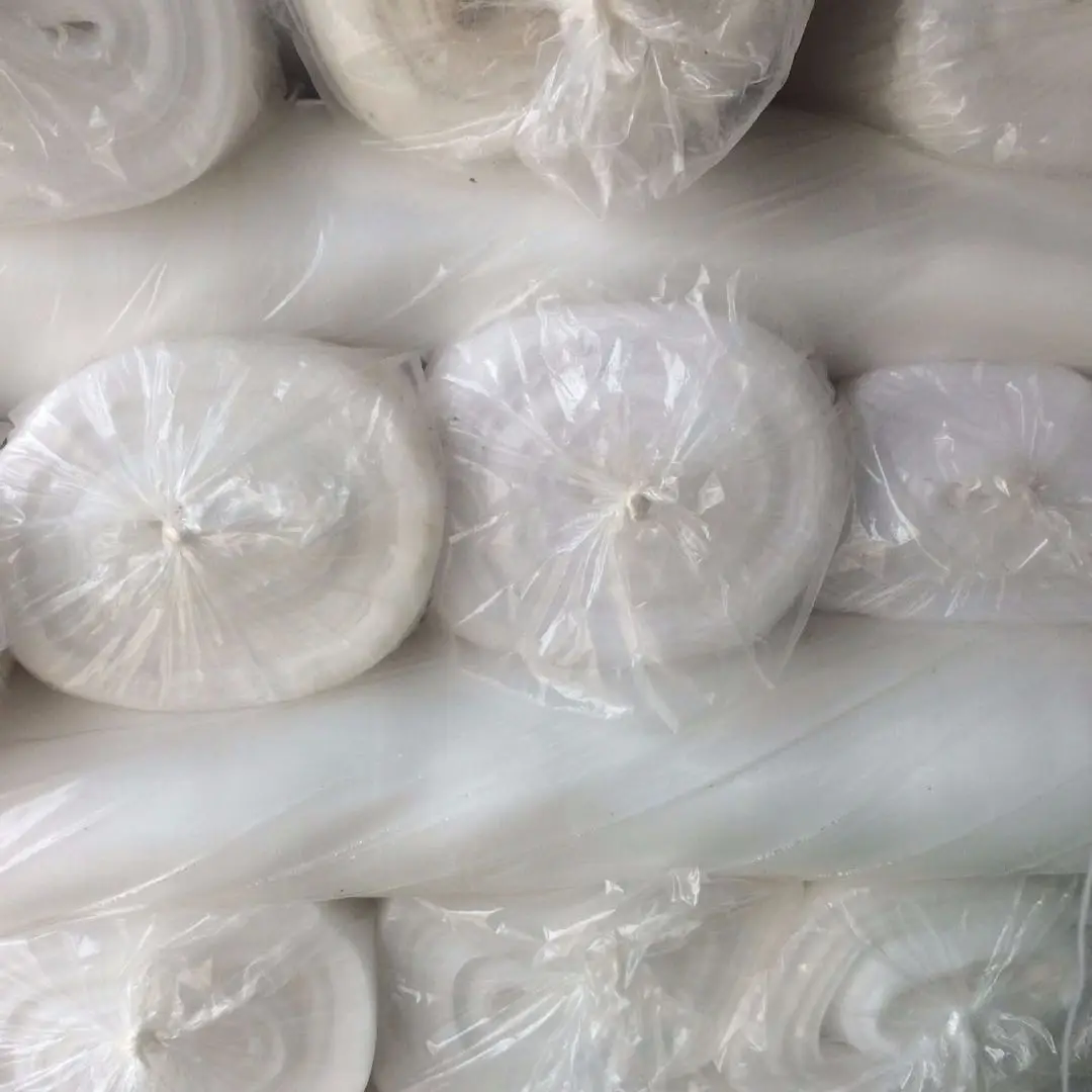 50 Mesh Anti Insect Net Greenhouse Net Tree Cover Fruit Bags Anti ...