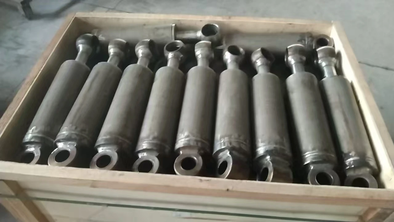 Spiral Wound Heat Exchanger Primary Secondary Condenser Organic ...