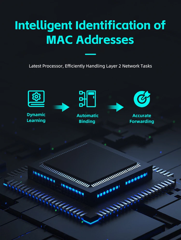 PowerEdge R750XA Rack Server Flagship Server for GPU-based Workloads ...