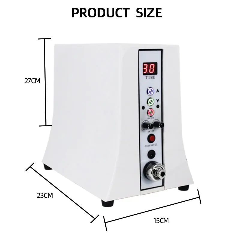 Breast Massager Vacuum Suction Cup Therapy Vacuum Butt Lifting Breast ...