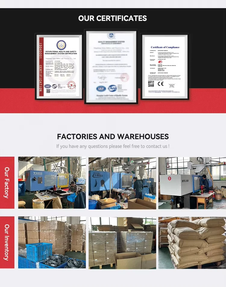 2015-2017 for BMW X3 X4 F25 Xenon Headlight BM2519143 63117401136 US ...